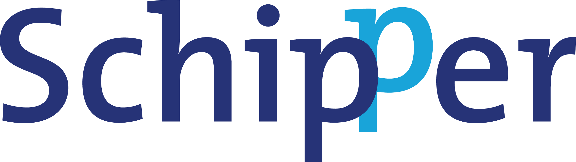 Schipper Accountants B.V. - VBGO