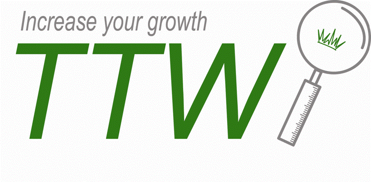 TTW Systeem B.V. - VBGO